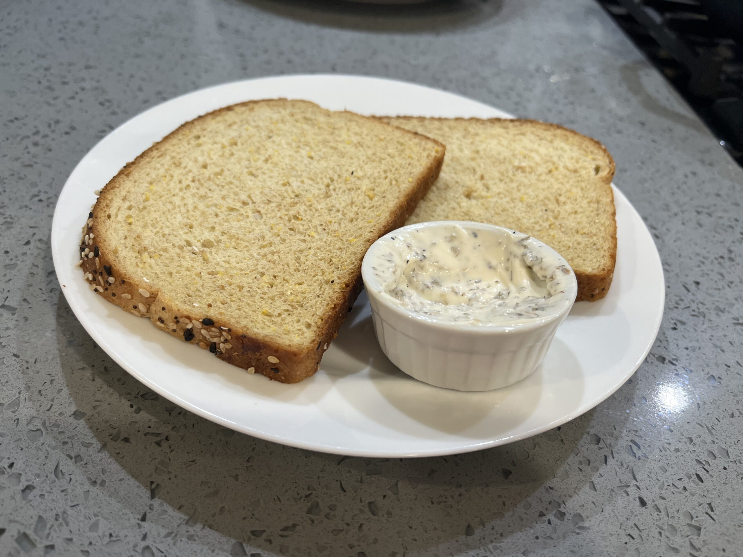 The Easiest Deli-Style Turkey Sandwich - HaveRecipes.com